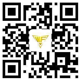 观察 | KPL首周WeFun蜕变未来可期！关注官方微博送KPL门票 | 手游那点事