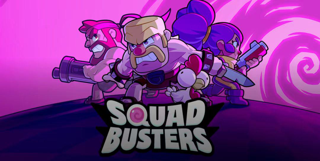 原创｜Supercell再赌一把，悄悄测试新游戏，这次能成吗？ | 手游那点事