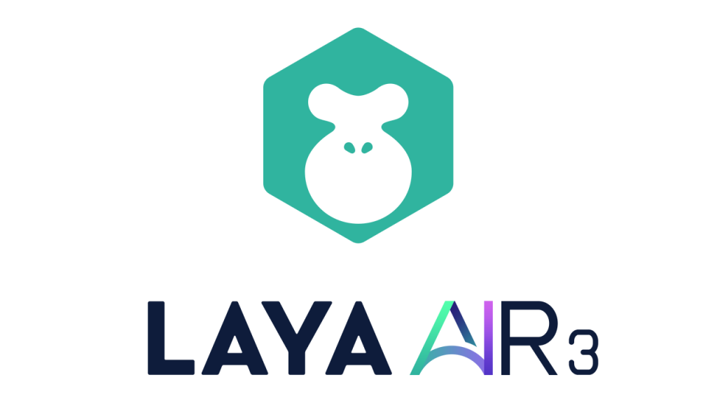 原创｜AI十字路口已至，游戏开发以后要变天了？ | 手游那点事