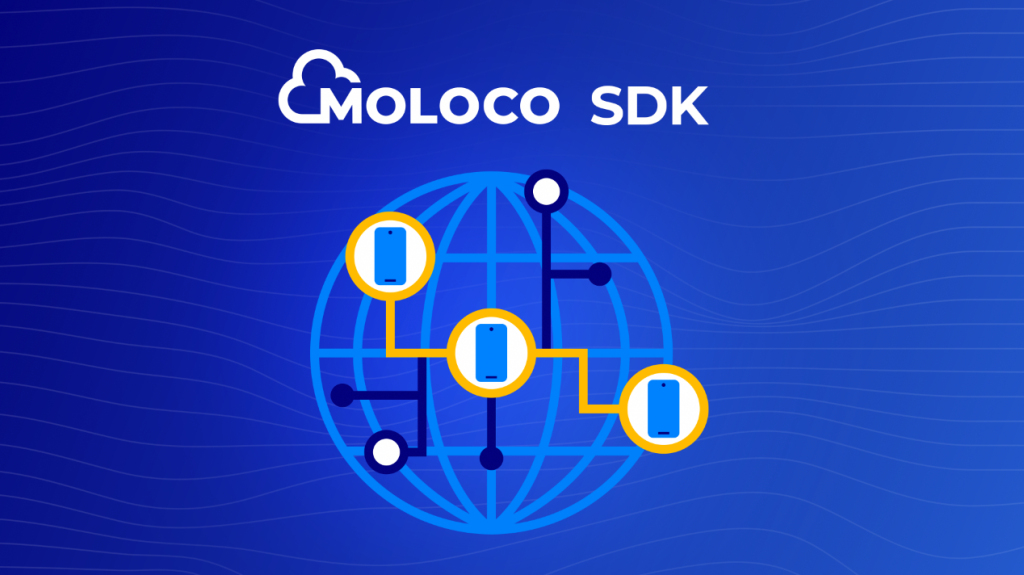 投稿｜Moloco推出全新 App内变现竞价工具Moloco SDK，已获AppLovin和Unity认证！ | 手游那点事